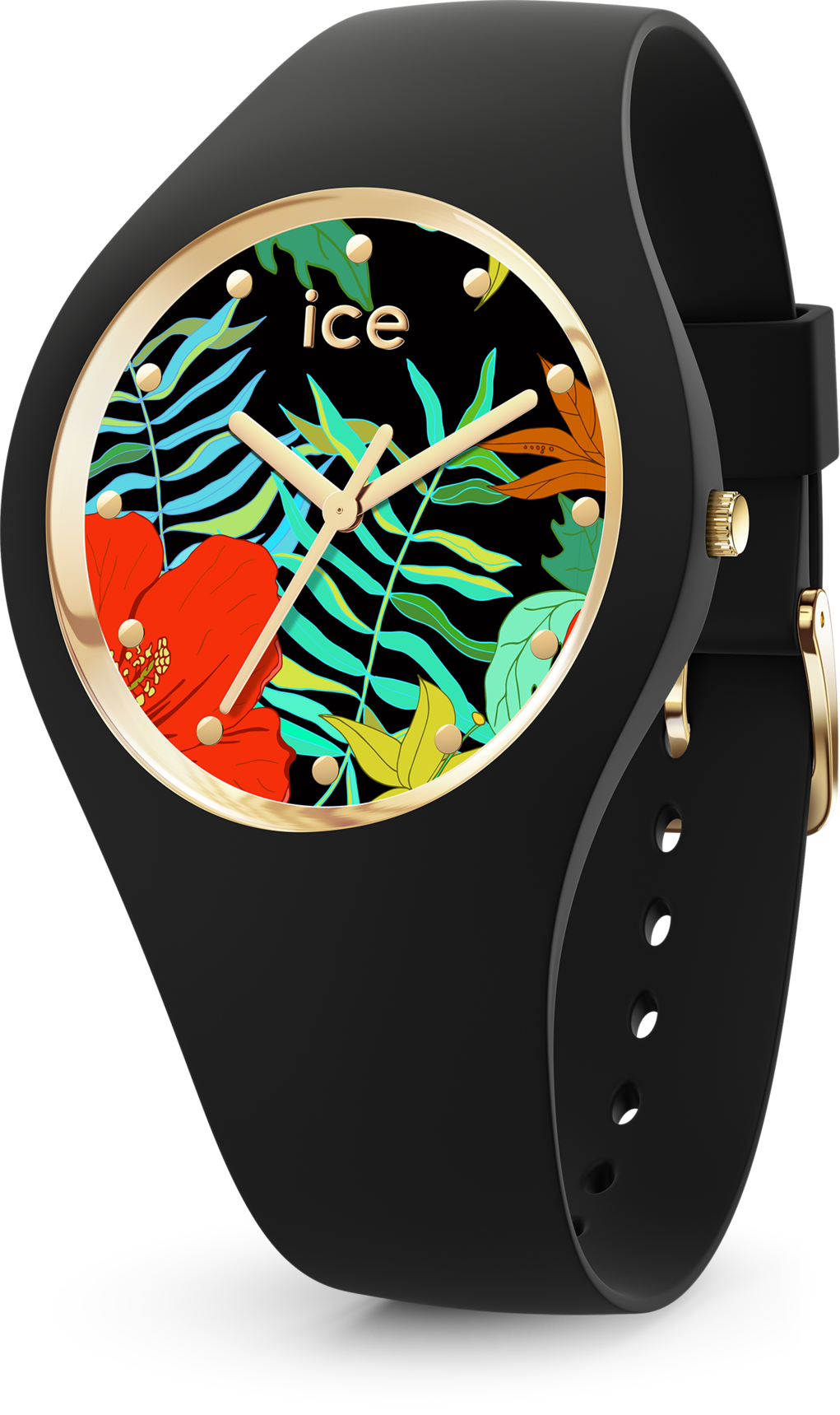 Homepage | Ice-Watch Malaysia Official Store | Colorful Watches For ...