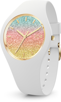 Homepage | Ice-Watch Malaysia Official Store | Colorful Watches For ...