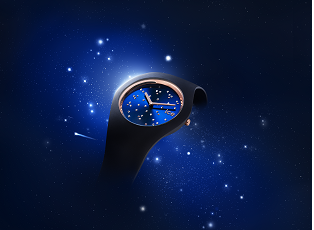 Homepage | Ice-Watch Malaysia Official Store | Colorful Watches For ...